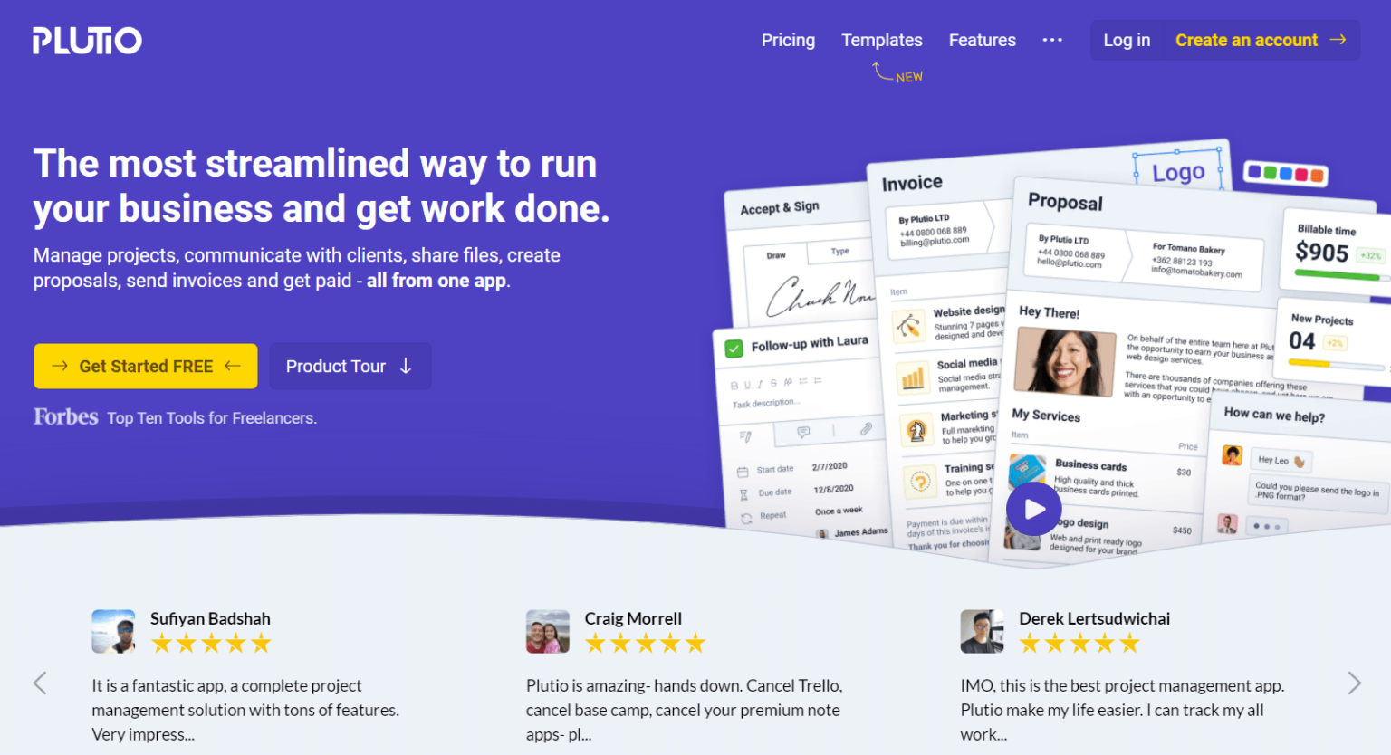 Best 25 Meeting Management & Agenda Software in 2025