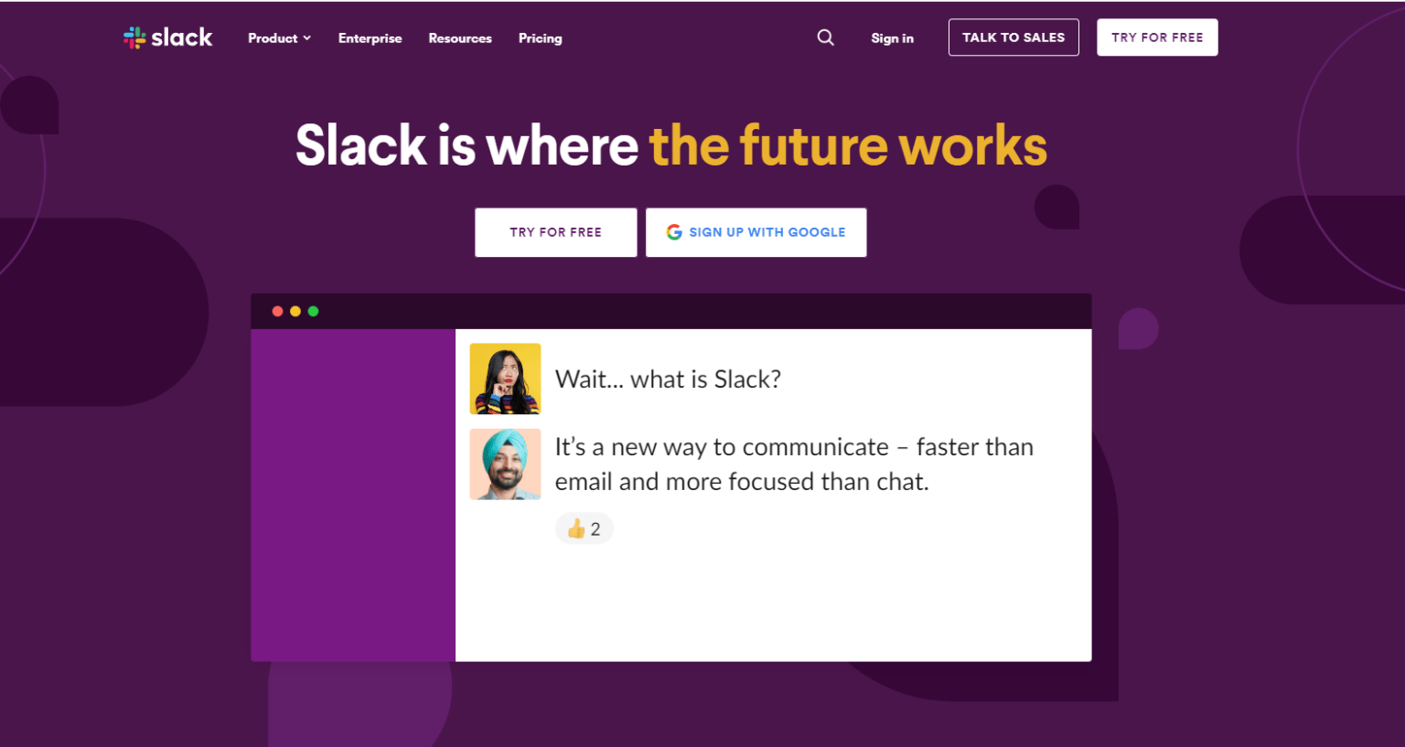 Slack Vs Teams 2024: Which is Better Collaboration Tool is Better?