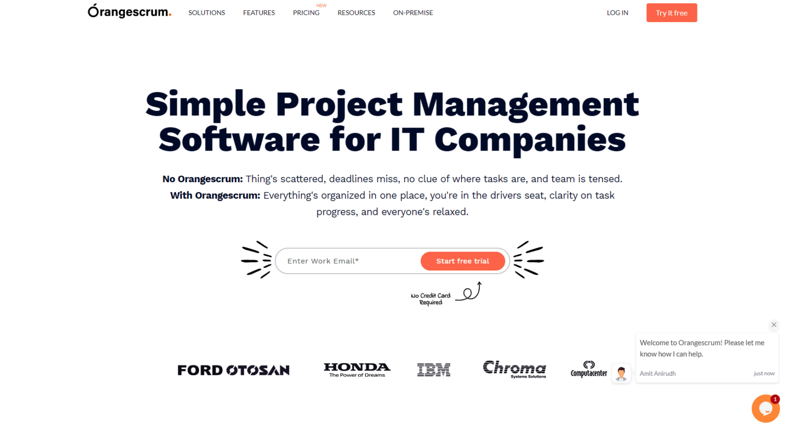 15 Best Scrum Tools for Project Management in 2024
