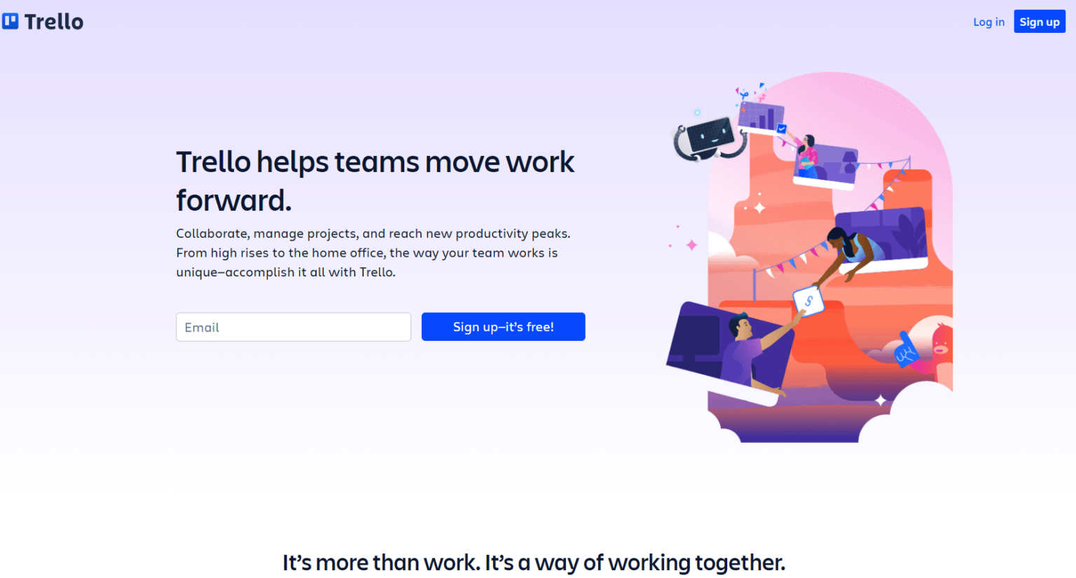 15 Best Scrum Tools for Project Management in 2024