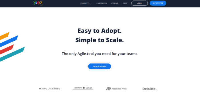 15 Best Scrum Tools for Project Management in 2024