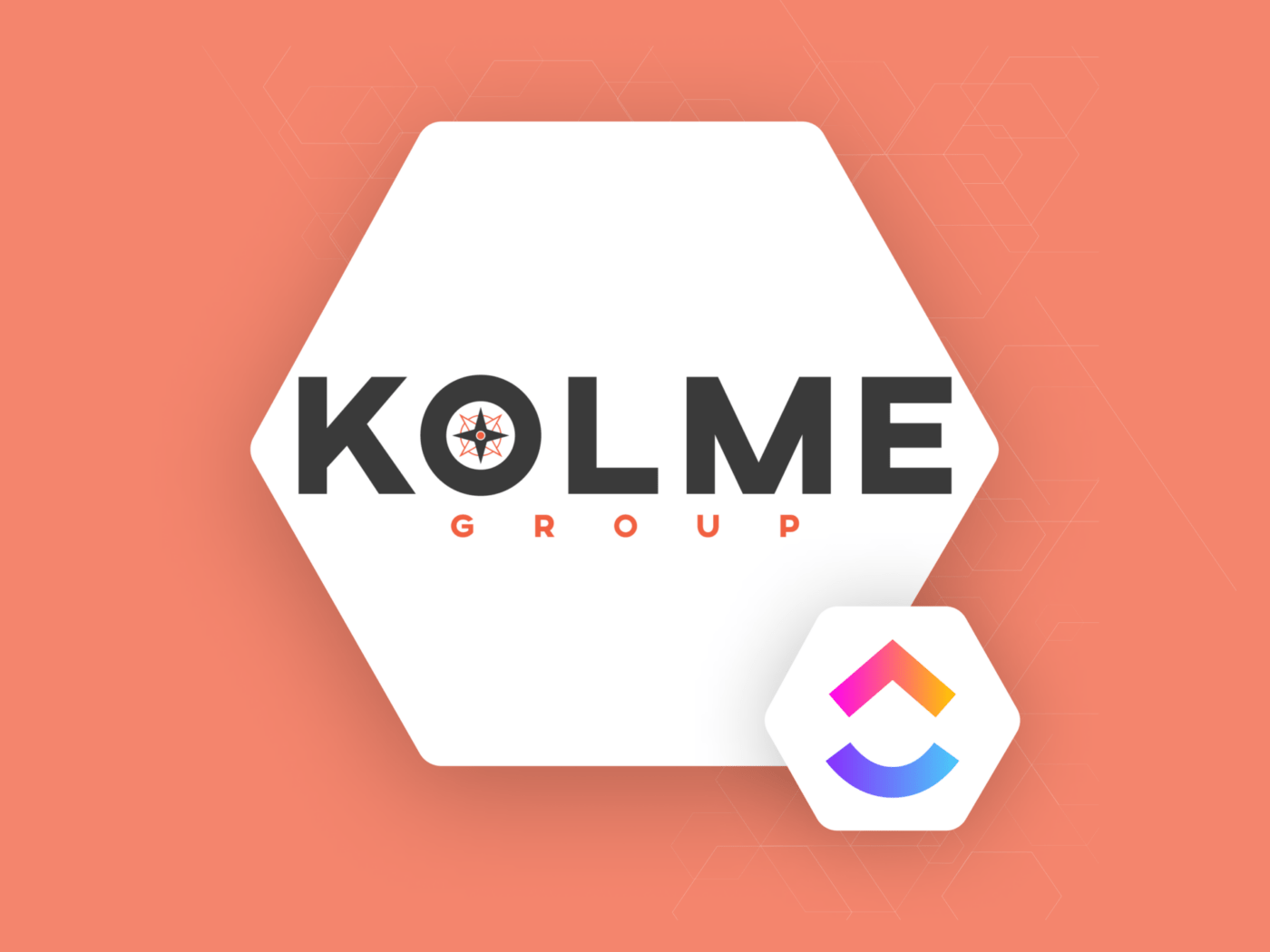 The Importance of Change Management in Project Implementation | ClickUp