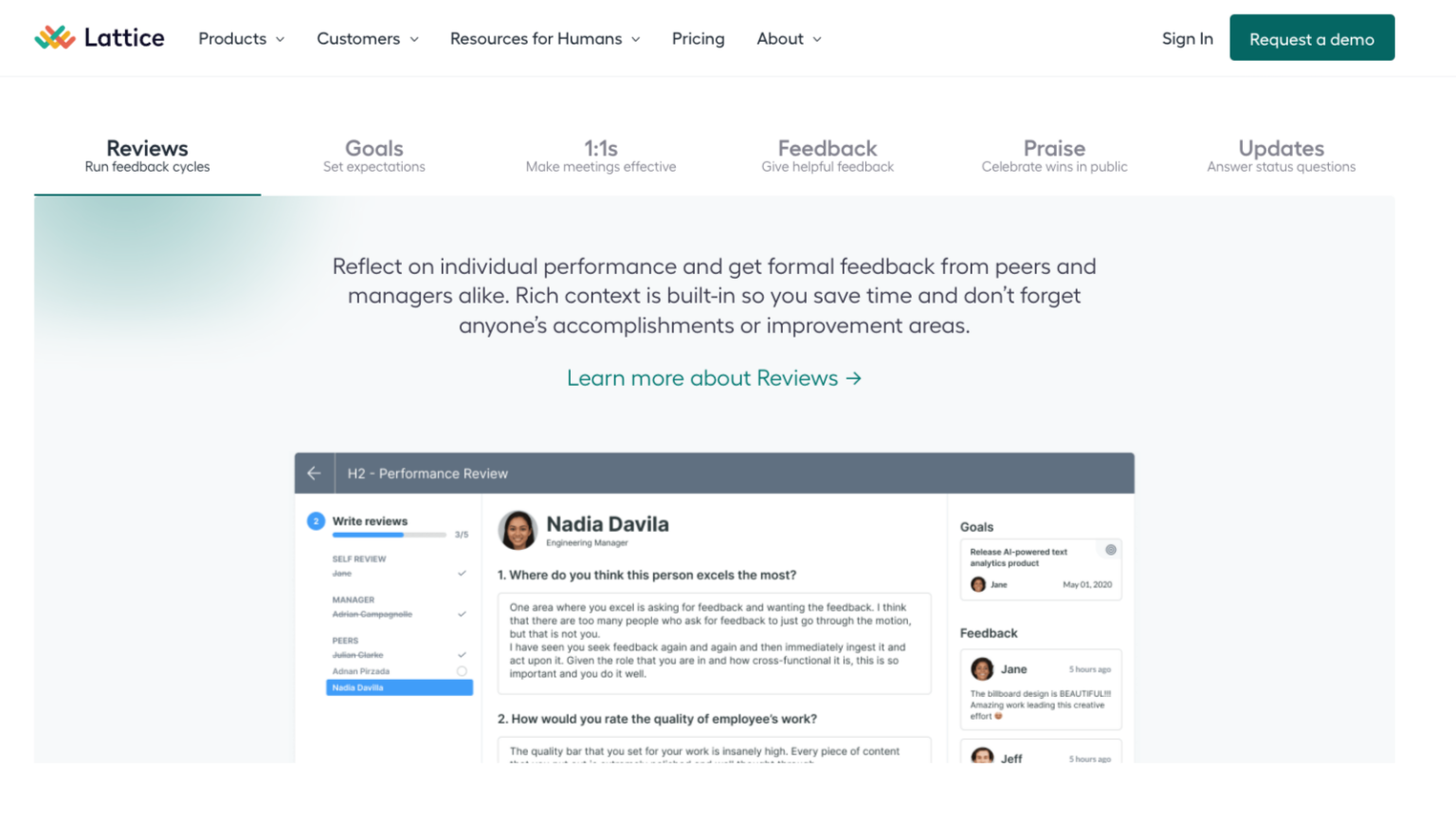 10 Best Goal Tracking Apps for 2024 (Free & Paid) | ClickUp
