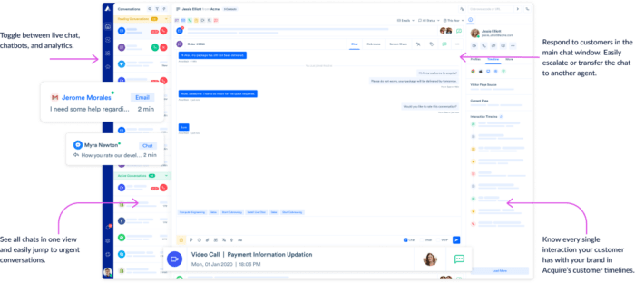 10 Best Tools for Excellent Customer Service | ClickUp