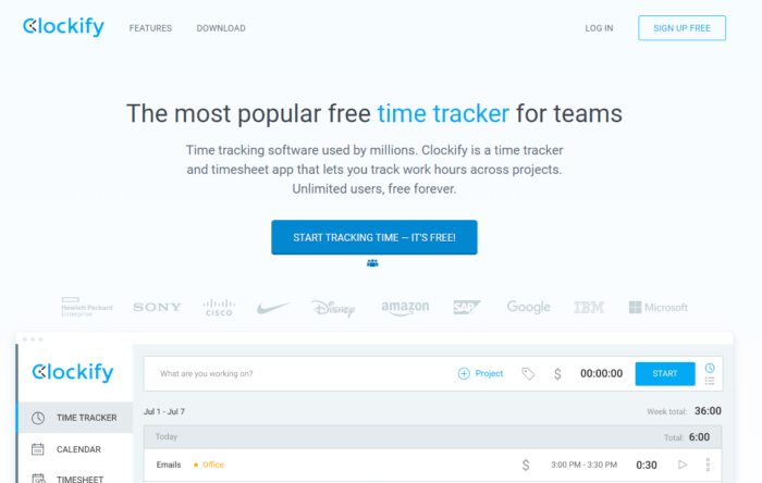 25 Best Task Management Software Tools for Work in 2023