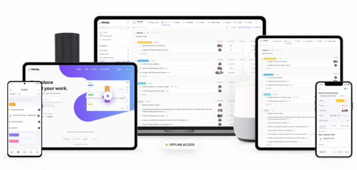 Top 18 Task Automation Software for 2025 (Definition & Examples)