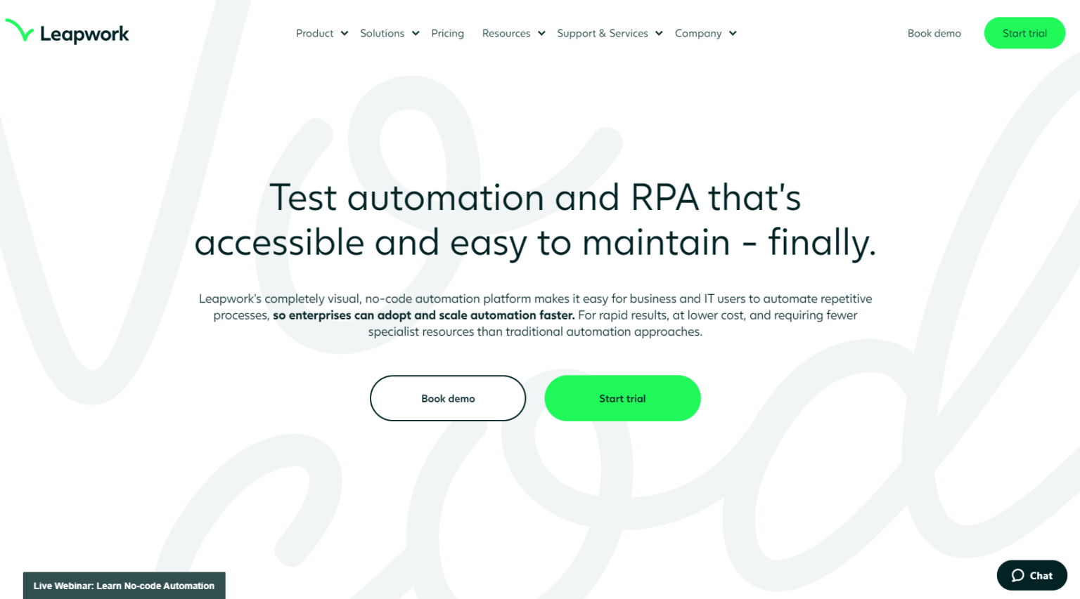 Top 18 Task Automation Software for 2025 (Definition & Examples)