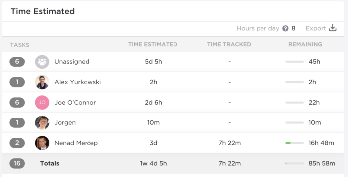 12 Best Time Blocking Apps for 2023 (Pricing, Key Features, Ratings ...