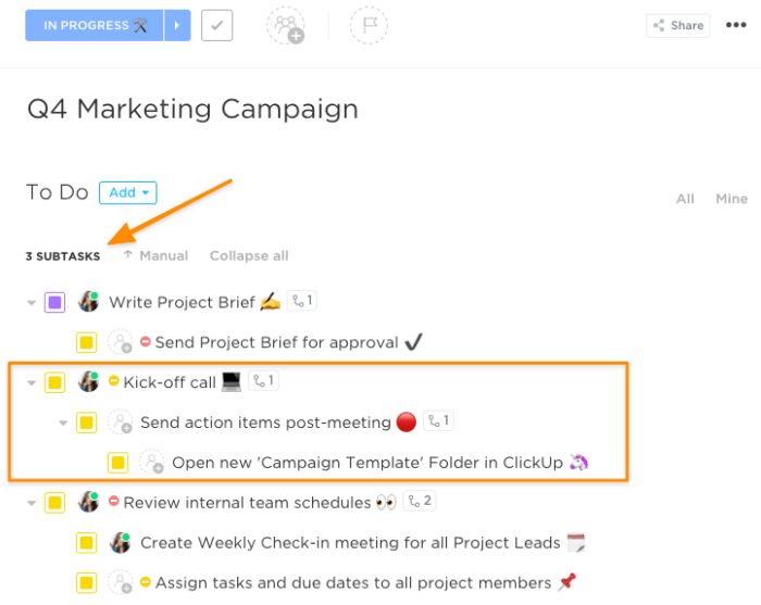 Kasey Childers: How I Build a Flexible Work-Home Schedule With the ...