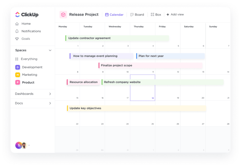 How To Make A Calendar In Microsoft Word With Examples Templates 