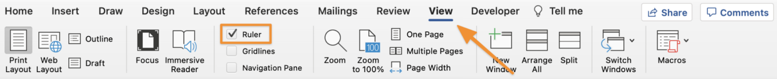 How to Make a Calendar in Microsoft Word for 2025