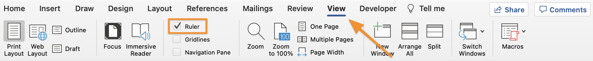 How to Make a Calendar in Microsoft Word for 2025