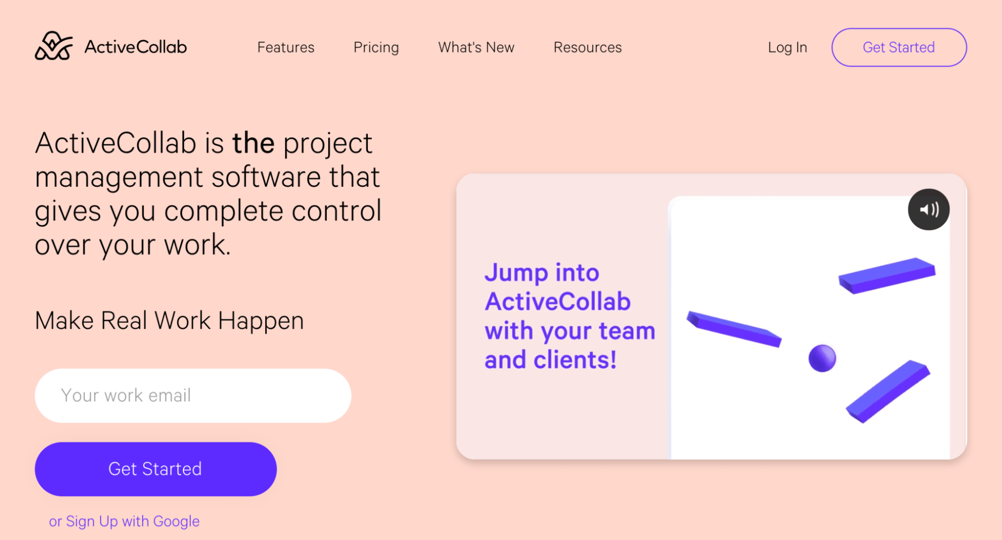 Top 25 Asana Alternatives & Competitors For Project Management in 2024