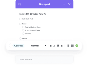 Notion vs OneNote | Which is the Best Note-Taking Tool 2024