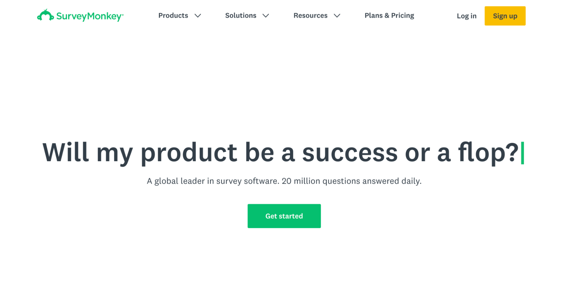 10 Best Jotform Alternatives & Competitors in 2024 (Free & Paid)