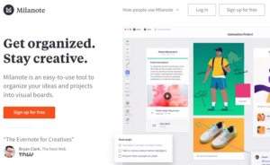 The 15 Best Free Note Taking Apps to Use in 2024 | ClickUp