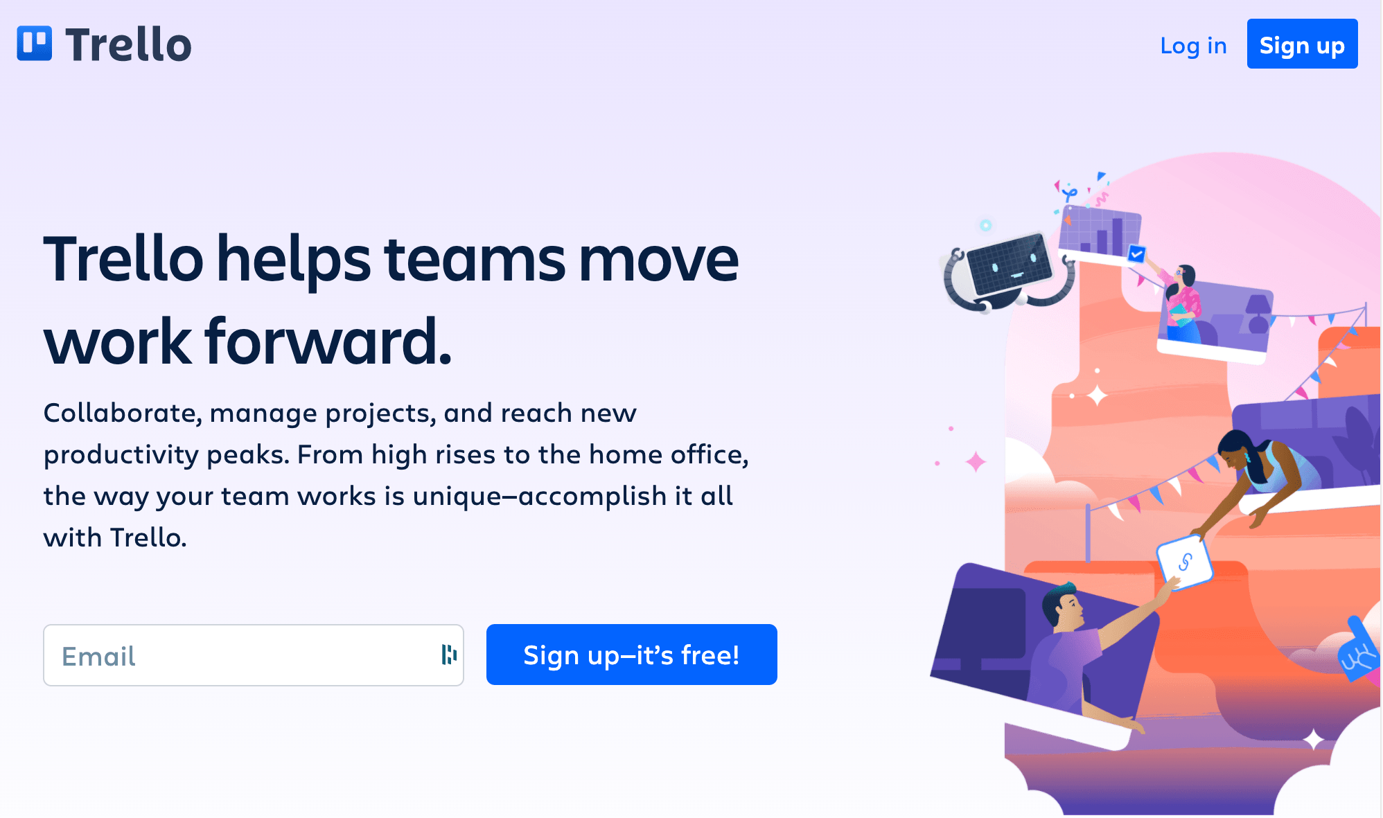 Top 25 Asana Alternatives & Competitors For Project Management in 2024