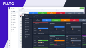 20 Best Task Management Software for Work in 2022 (Free And Paid!)