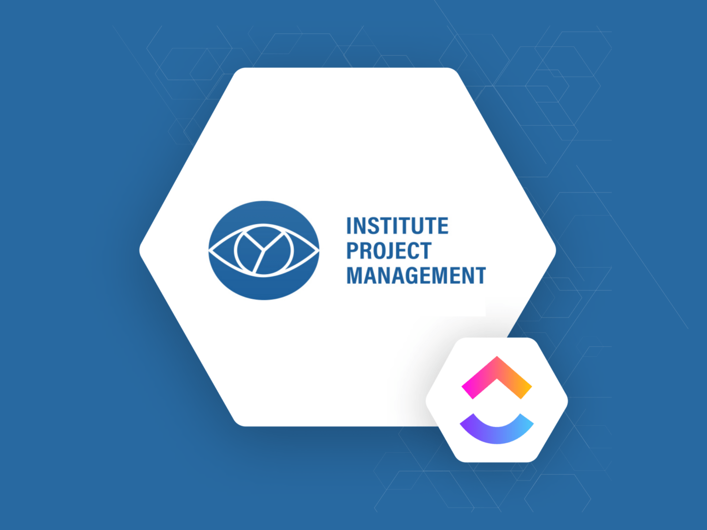 10 Effective Tips to Manage Project Cost Risks | ClickUp