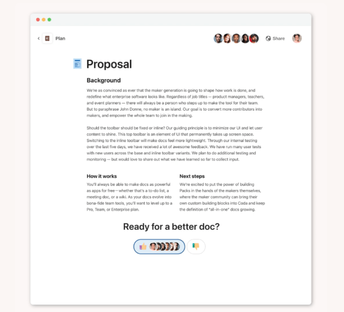 The 15 Best Free Note Taking Apps to Use in 2024 | ClickUp