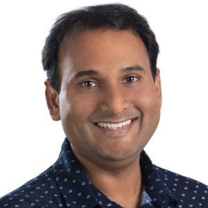 News Archives | ClickUp