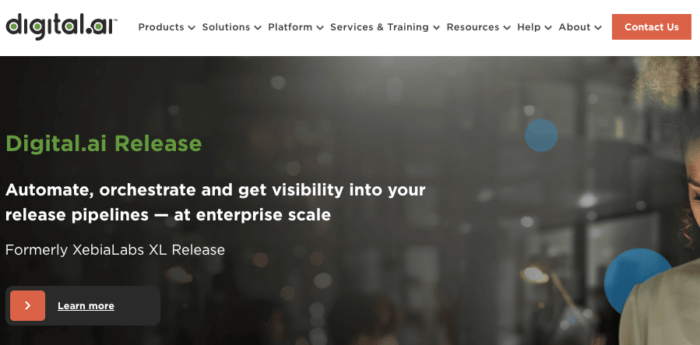 Top 10 Release Management Tools (2025) | ClickUp