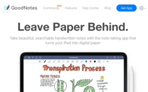 The 15 Best Free Note Taking Apps to Use in 2024 | ClickUp
