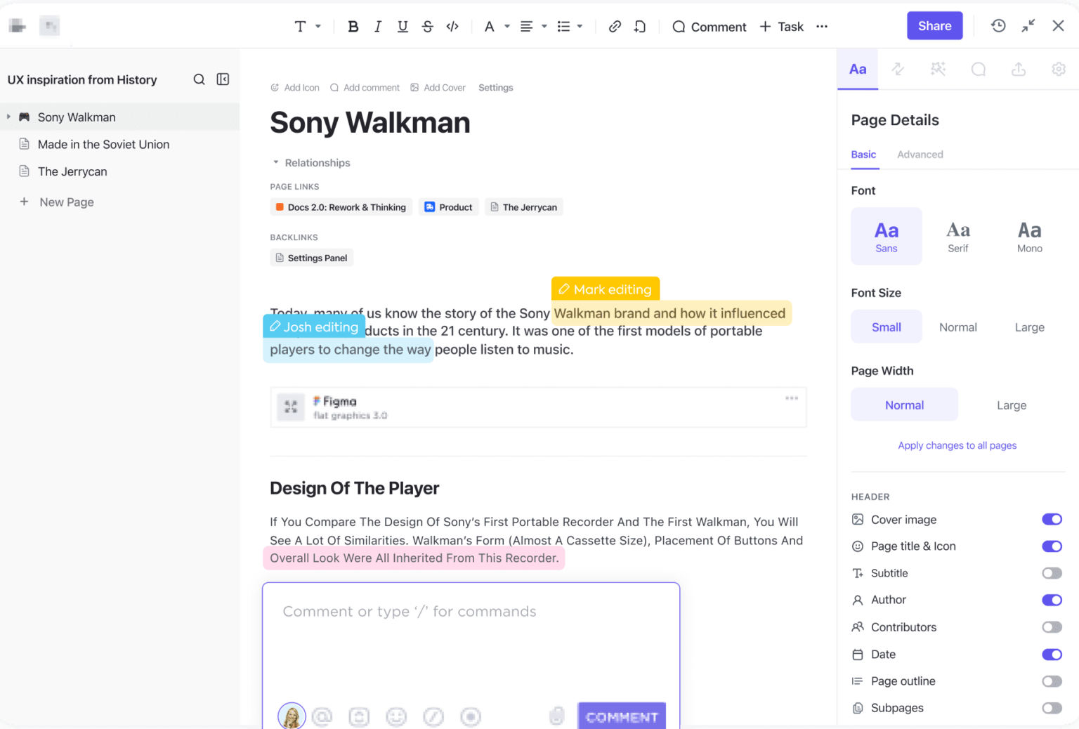 10 Free Incident Report Templates In Clickup Docs Word And Excel