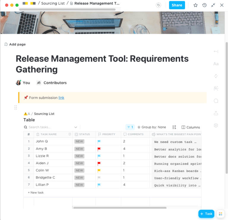 top-10-release-management-tools-2023-clickup