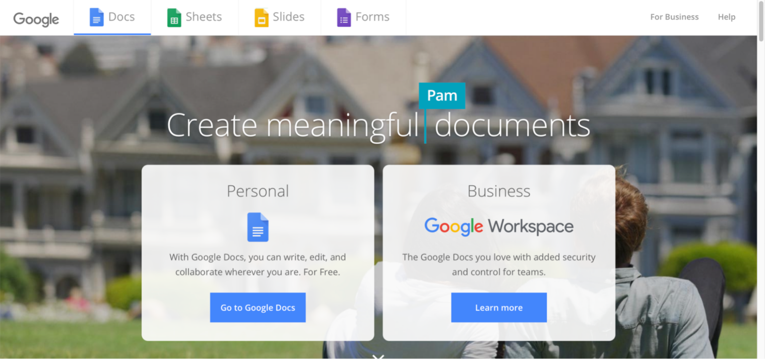 How to Make a Timeline in Google Docs with Templates | ClickUp