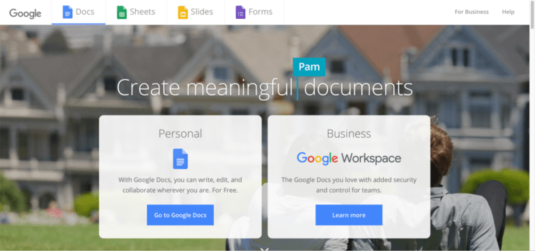 How to Make a Timeline in Google Docs with Templates | ClickUp