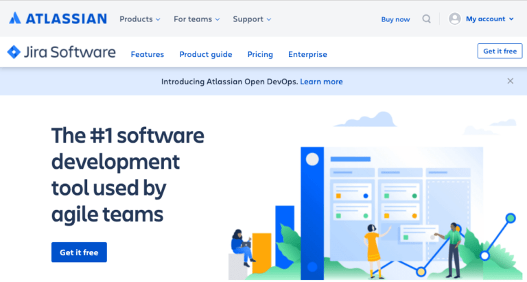 Top 10 Release Management Tools (2025) | ClickUp