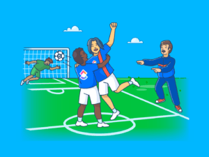 Project Management Goals: 11 Examples for Managers in 2025