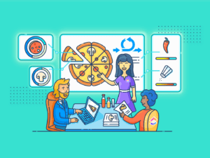 Agile Epics: How to Create, Track, and Measure Them | ClickUp