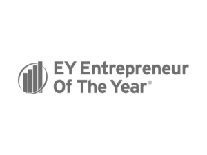 EY Announces Zeb Evans of ClickUp as Entrepreneur Of The Year® 2021 San ...