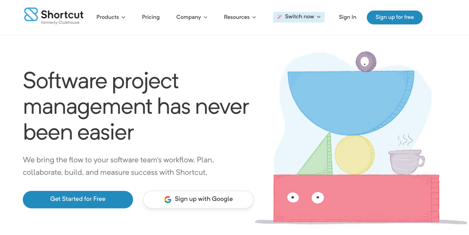 16 Best Jira Alternatives to try in 2024 - Free & Paid Competitors