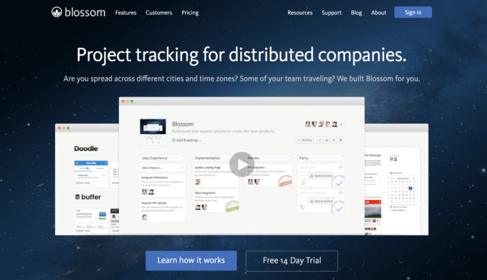 20+ Best Free Kanban Board Software Apps in 2024 | ClickUp