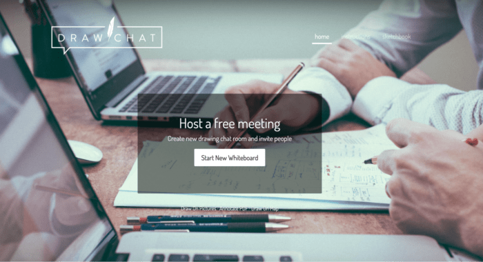 16 Best Digital Whiteboard Software Programs