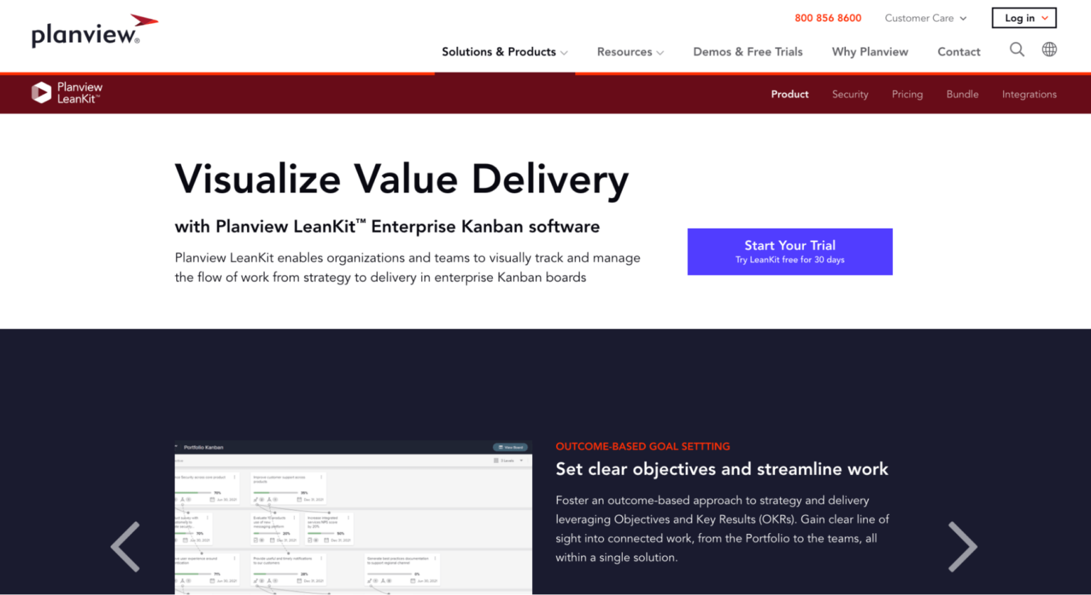 20+ Best Free Kanban Board Software Apps in 2023 | ClickUp