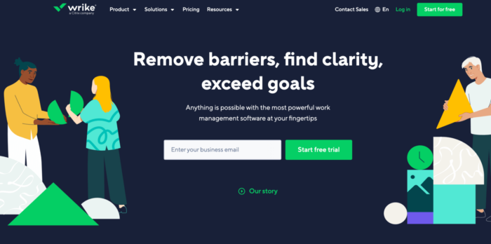 20+ Best Free Kanban Board Software Apps in 2023 | ClickUp
