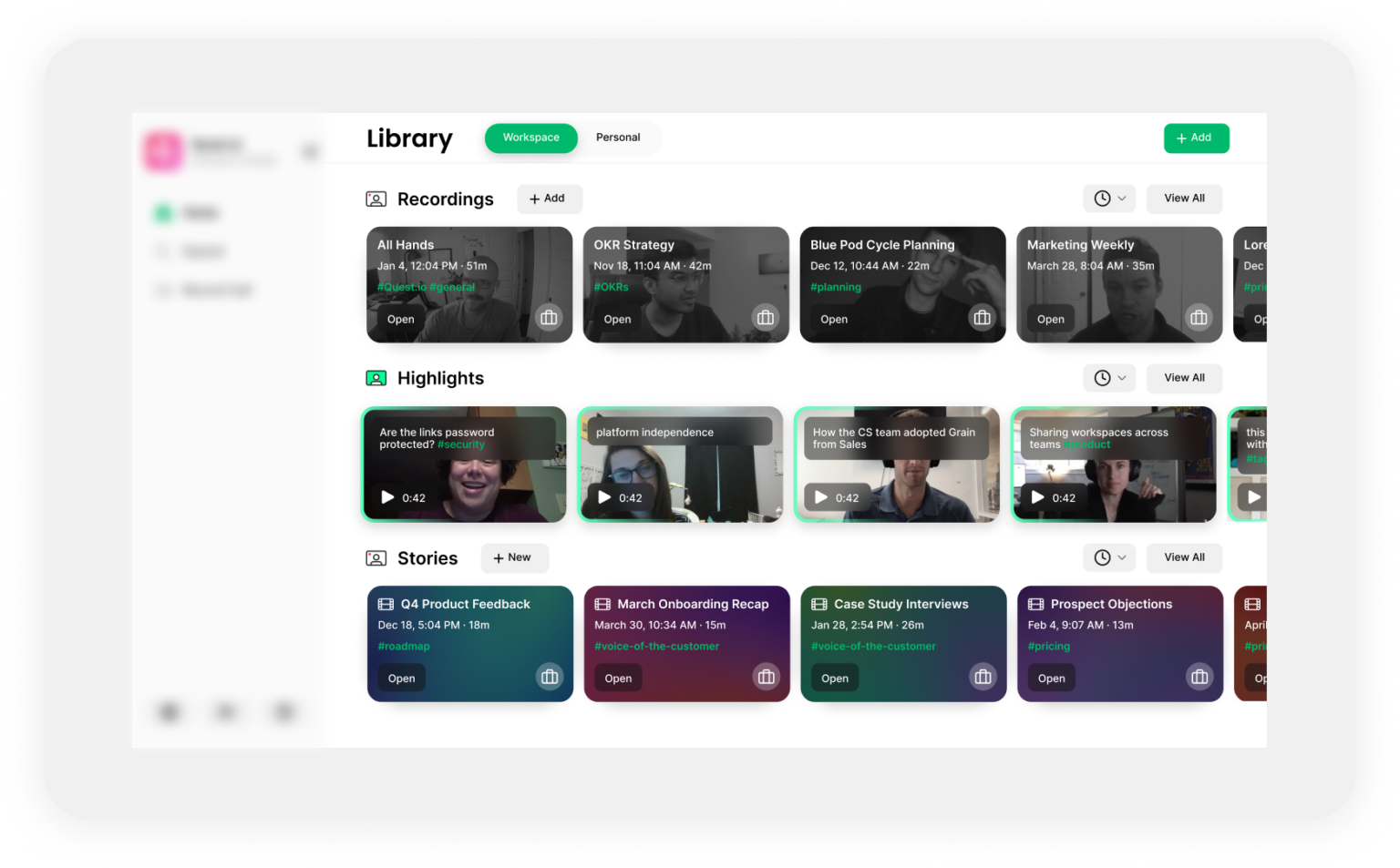 10 Best ADHD Productivity Apps & Tools for Time Management