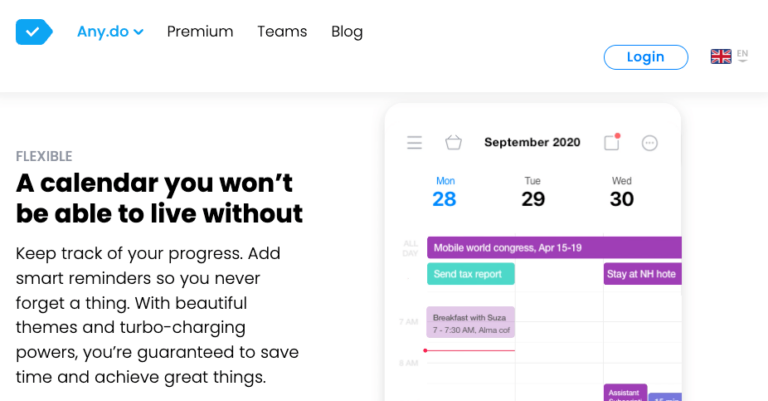 10 Taskade Alternatives & Competitors in 2025 | ClickUp