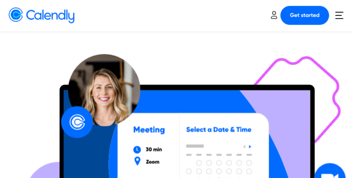 13 Best Calendar Apps for 2025 (Free & Paid) | ClickUp