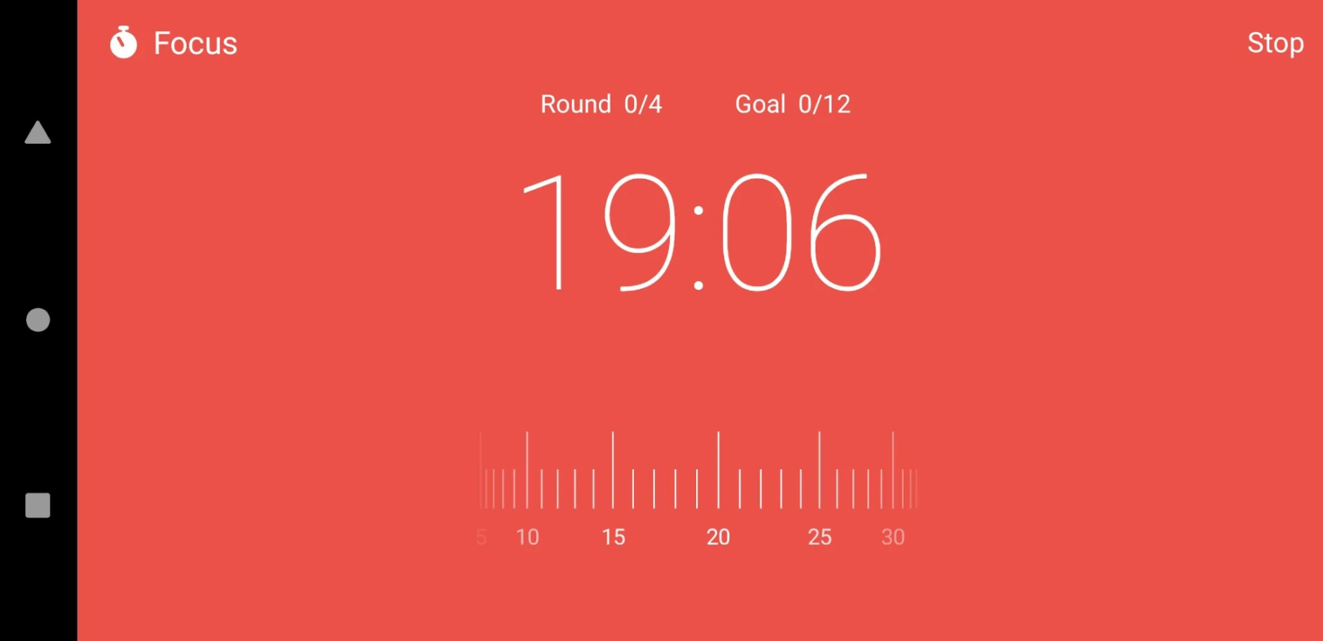 15 Best Pomodoro Apps & Timers to Increase Productivity in 2025