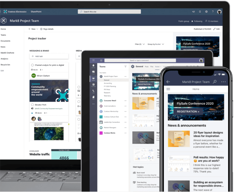 10 Best Program Management Tools & Software 2025 | ClickUp