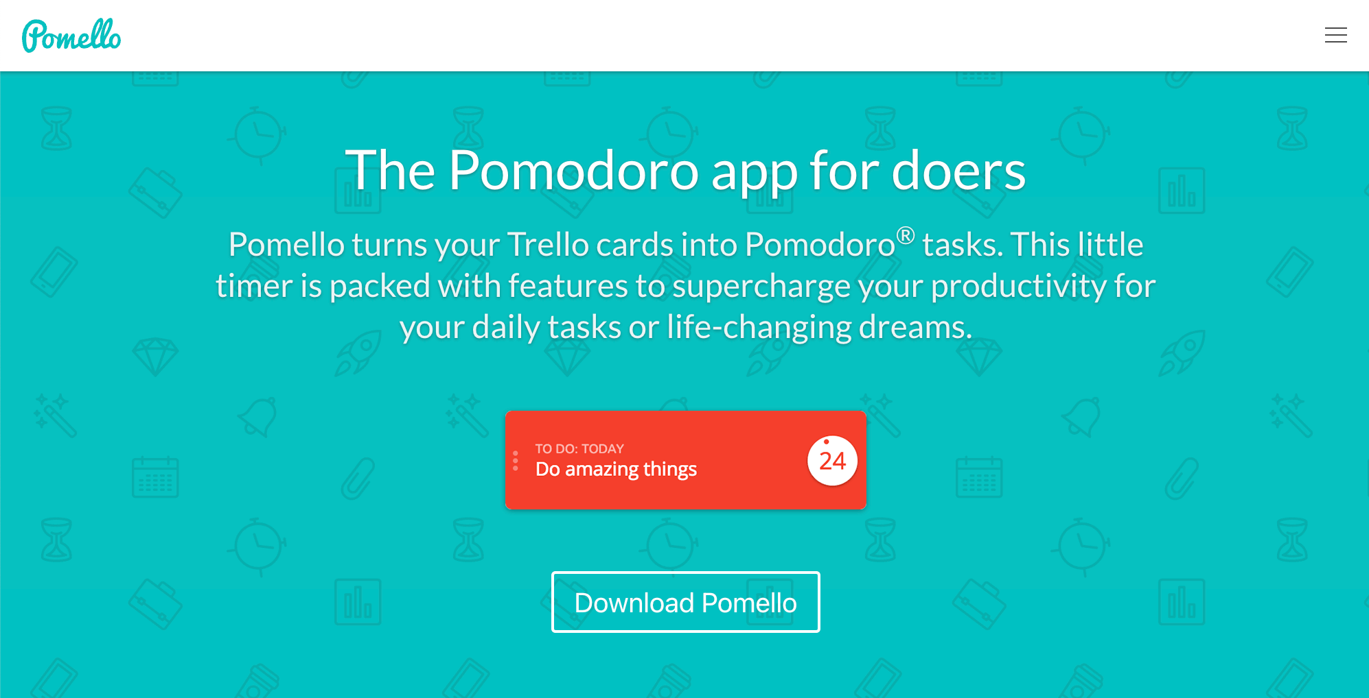 15 Best Pomodoro Apps & Timers to Increase Productivity in 2025