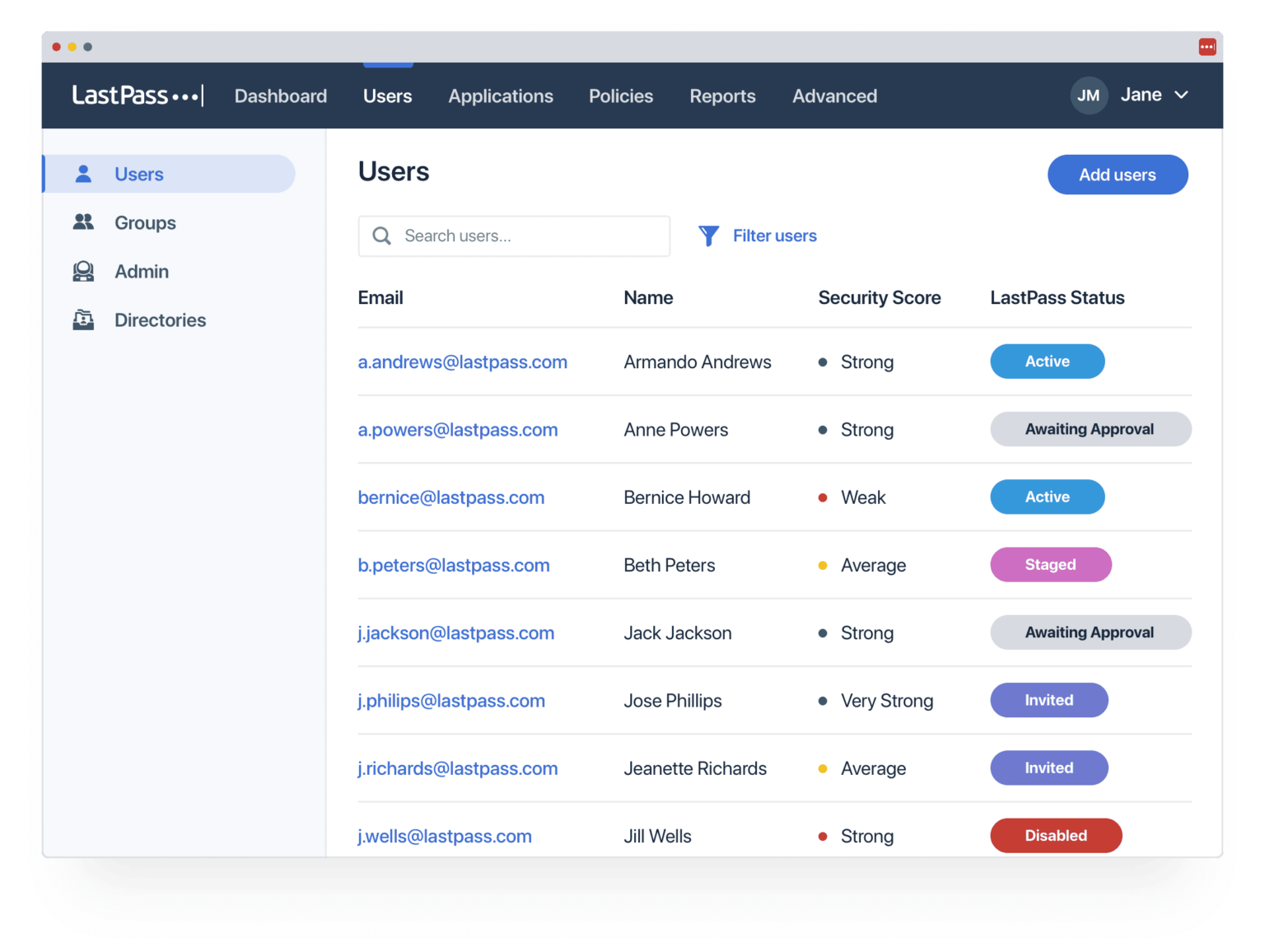 10 Best Virtual Assistant Software to Work Faster in 2025 | ClickUp