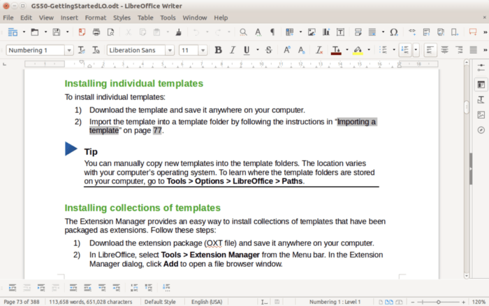 10 Best Word Processing Software Programs in 2026 (Free & Paid)