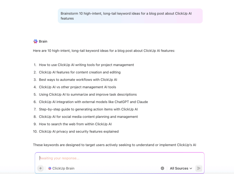 18 Teknik Brainstorming untuk Memicu Ide-Ide Kreatif