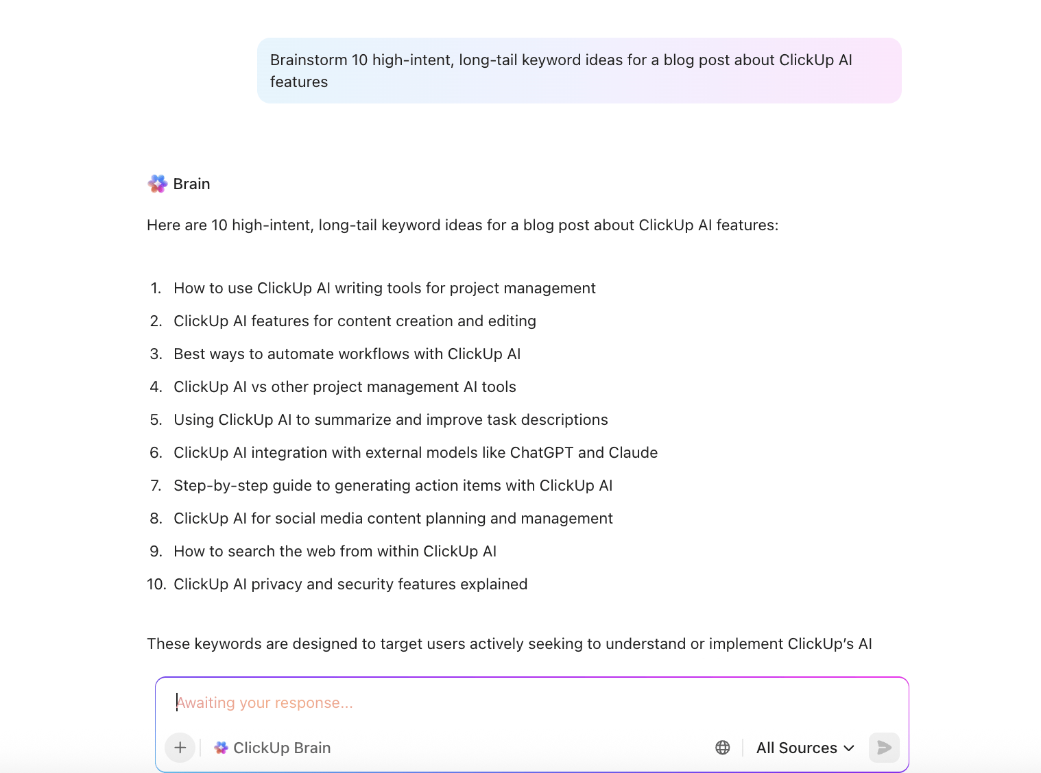 18 Teknik Brainstorming untuk Memicu Ide-Ide Kreatif
